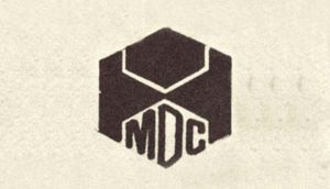 History - Makati Development Corporation