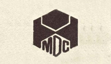 History - Makati Development Corporation