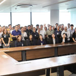 News - Makati Development Corporation