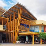 Construction - Makati Development Corporation