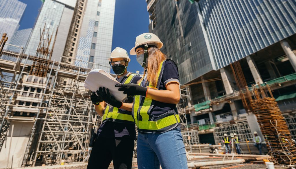 Learning and Development - Makati Development Corporation