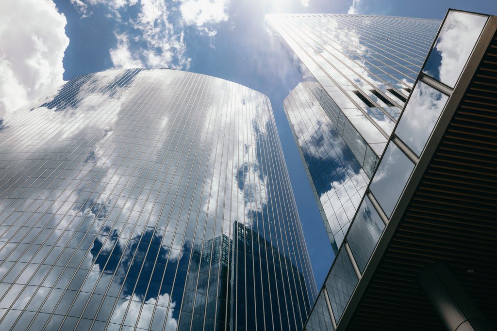 News - Makati Development Corporation