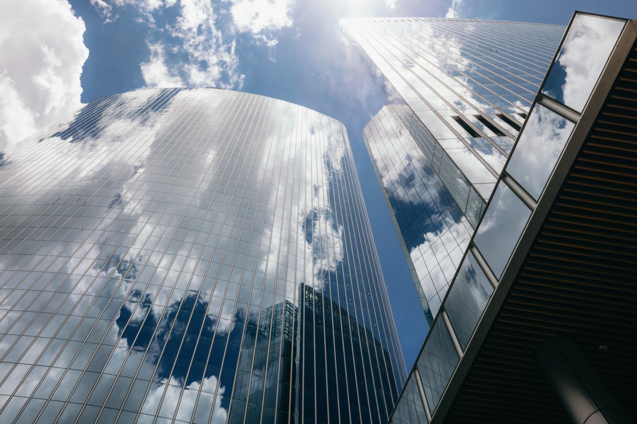 News - Makati Development Corporation