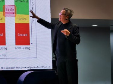 MDC Academy - Makati Development Corporation