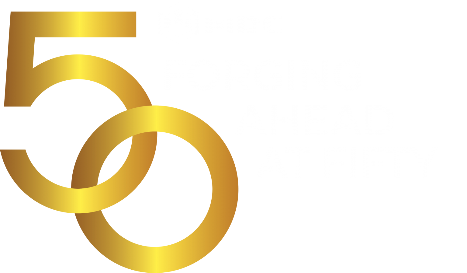 MDC group garners 91 SOPI Construction Safety Awards - Makati ...