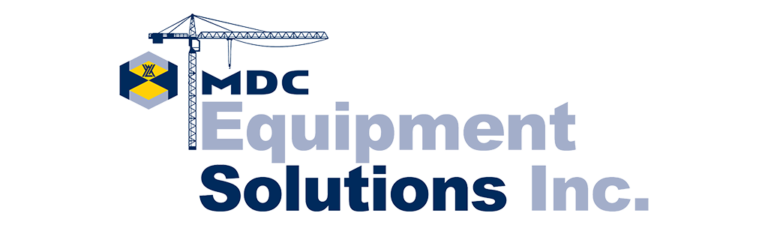 MDC Equipment Solutions, Inc. - Makati Development Corporation
