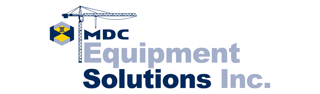 MDC Equipment Solutions, Inc. - Makati Development Corporation